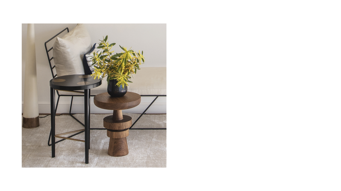 Shop Section Page – Ashley Yeates