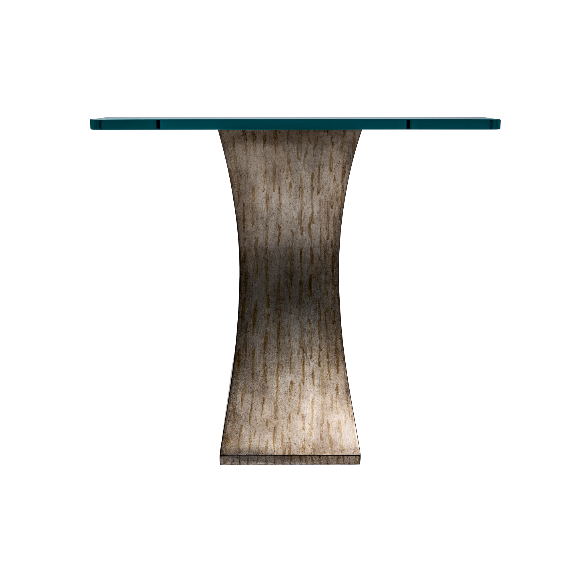 Young Table – Ashley Yeates